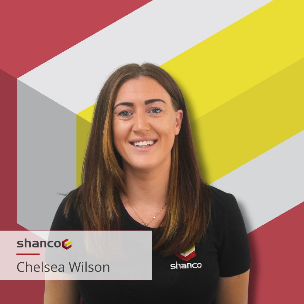 Meet our team | Shanco Contracts Limited