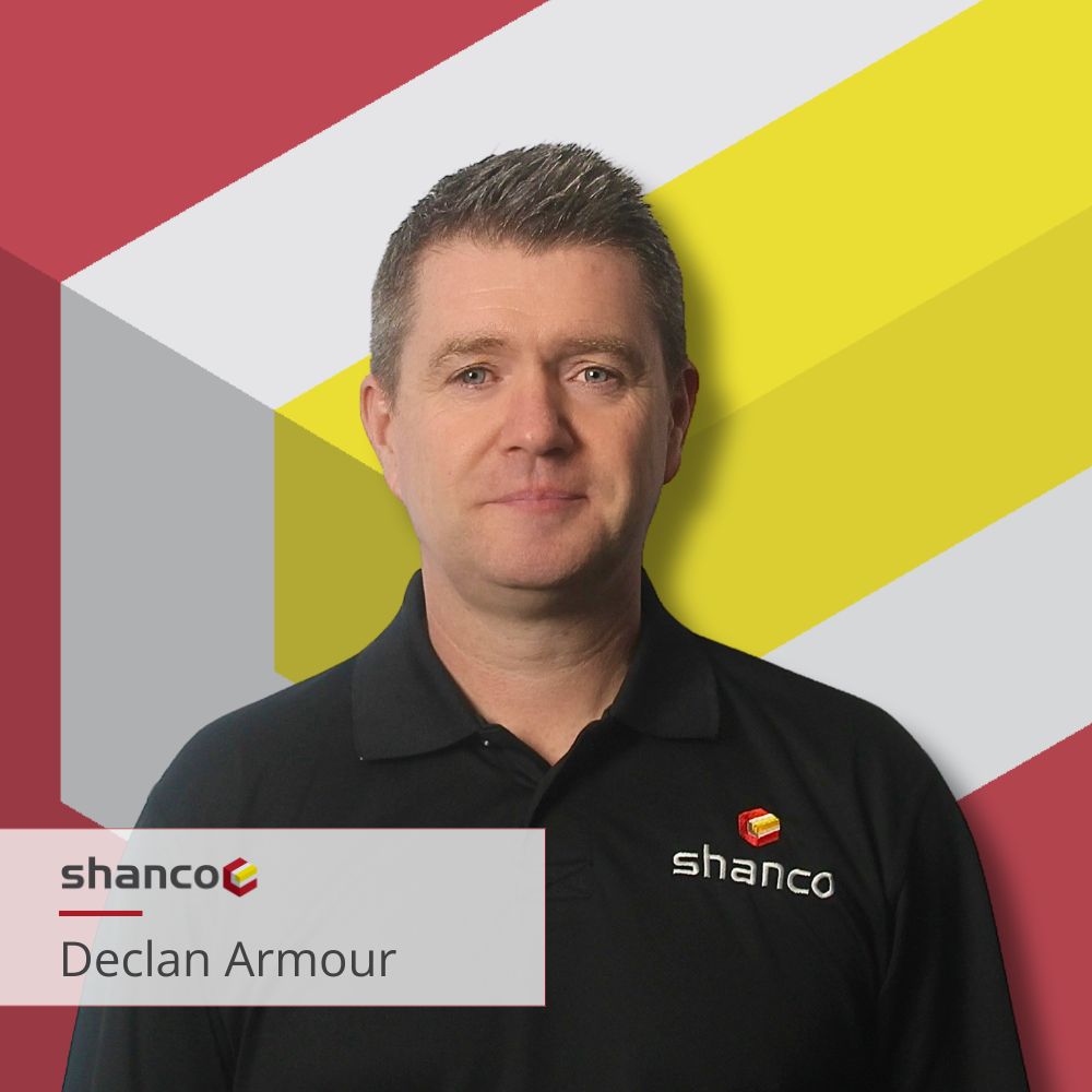 Meet our team | Shanco Contracts Limited
